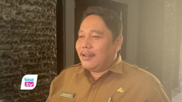 9 Jabatan Strategis Eselon 2 di Trenggalek dibiarkan Kosong, Ada Yang ...
