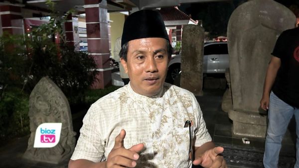 Dampak Kdmp Dana Desa Dipangkas Hingga 85 Infrastruktur Terancam